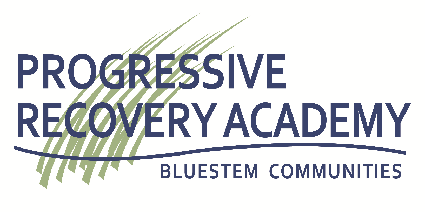 Rehabilitation Services | Programs/Services | Bluestem Communities